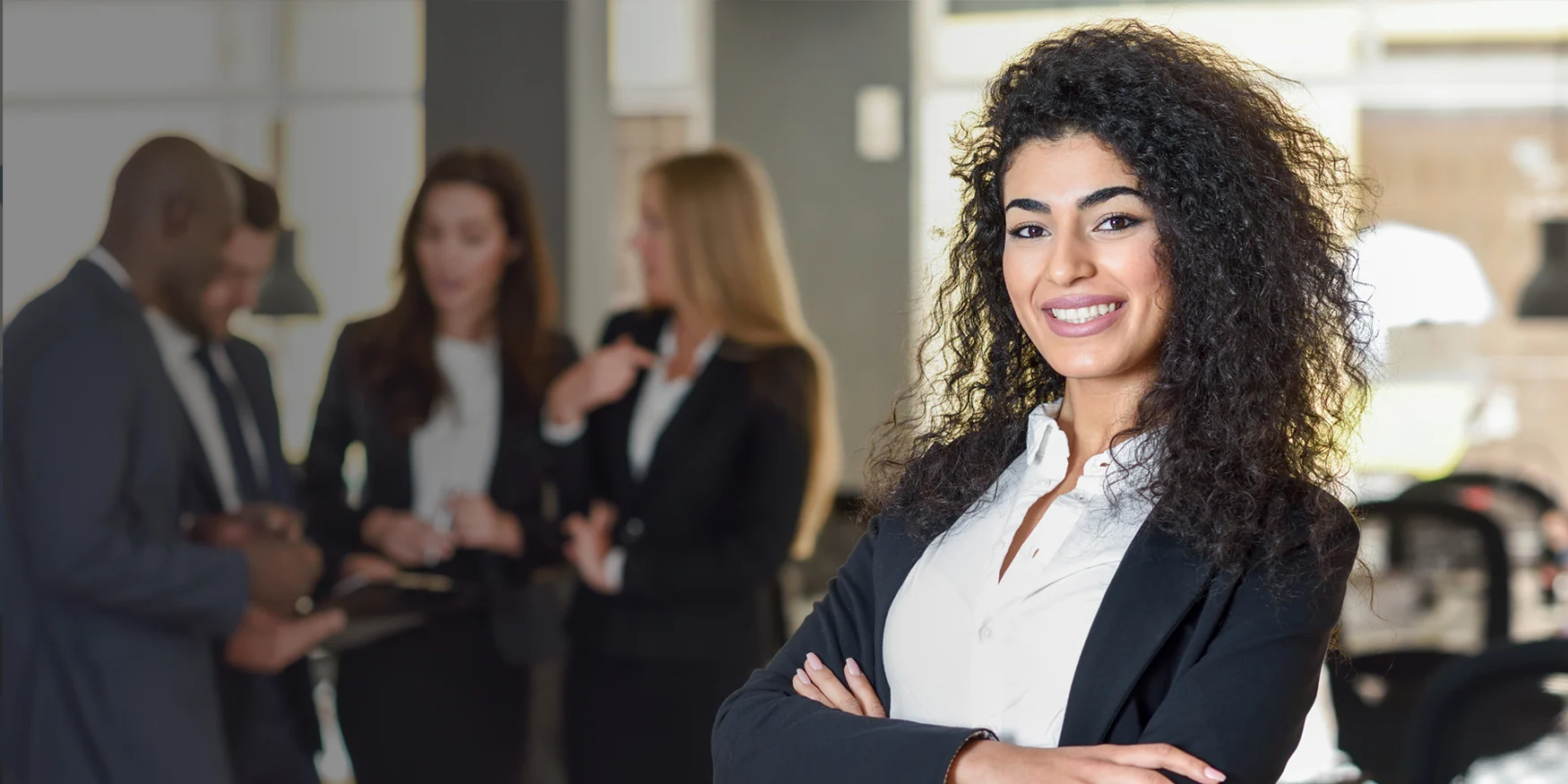 Cloud Engineering & Innovation Experts | Accion Labs